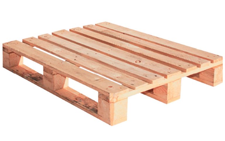Parihuela de Madera | Parihuelas de Madera | Pallets de Madera | Lima Peru